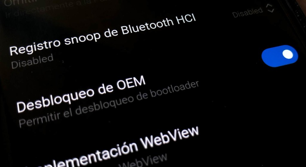 Cómo desbloquear el bootloader de los móviles Xiaomi para instalar MIUI ...