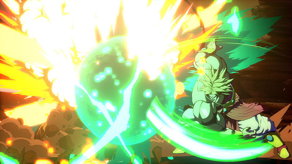 Trucos Dragon Ball FighterZ: todos los movimientos especiales, Super y ...