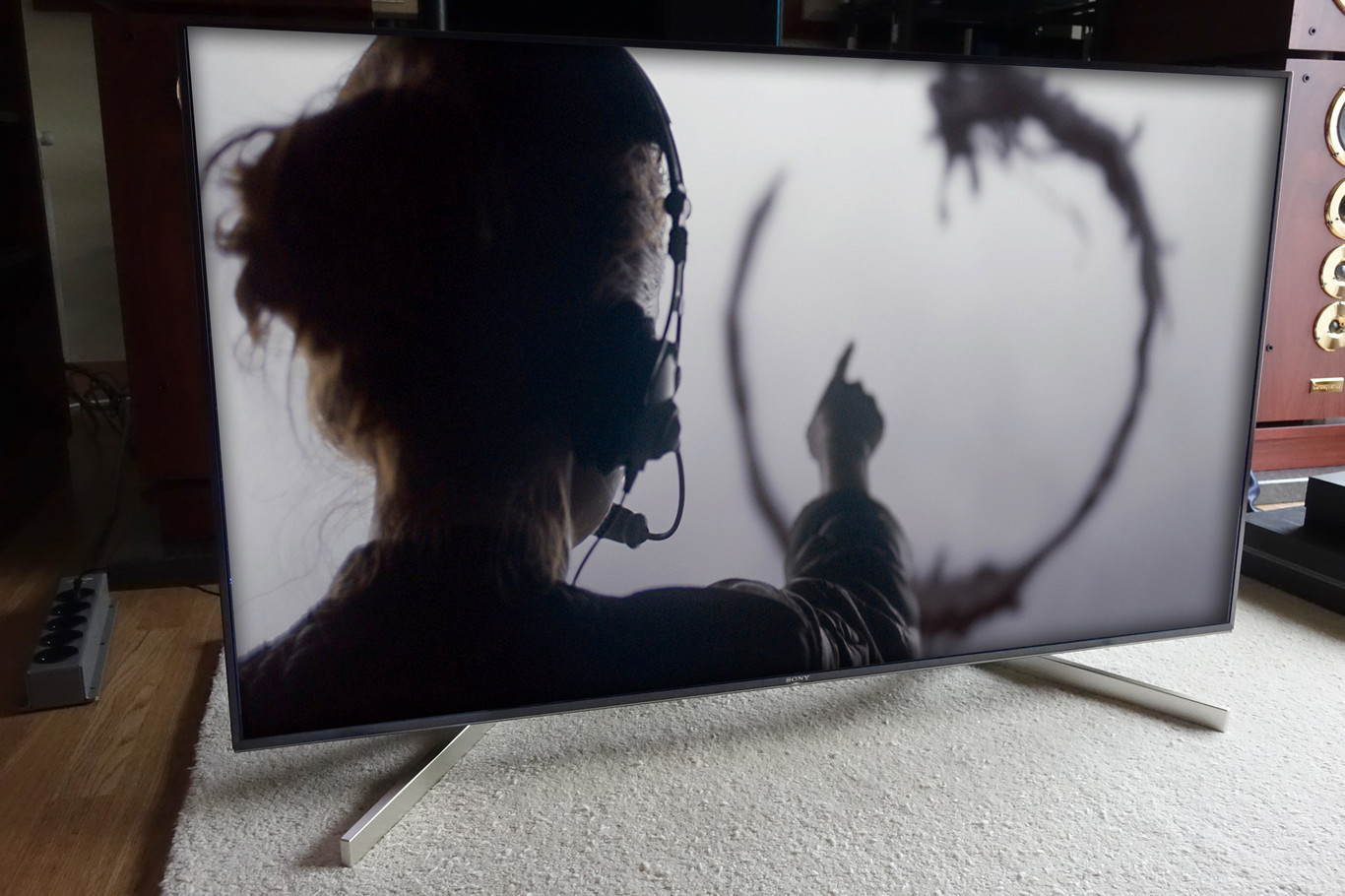 Televisores 4K UHD con HDR: 13 modelos con una alta relación calidad precio
