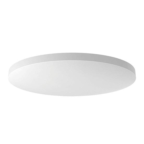 Xiaomi Smart Ceiling Light: precio mínimo en Amazon para iluminar tu ...