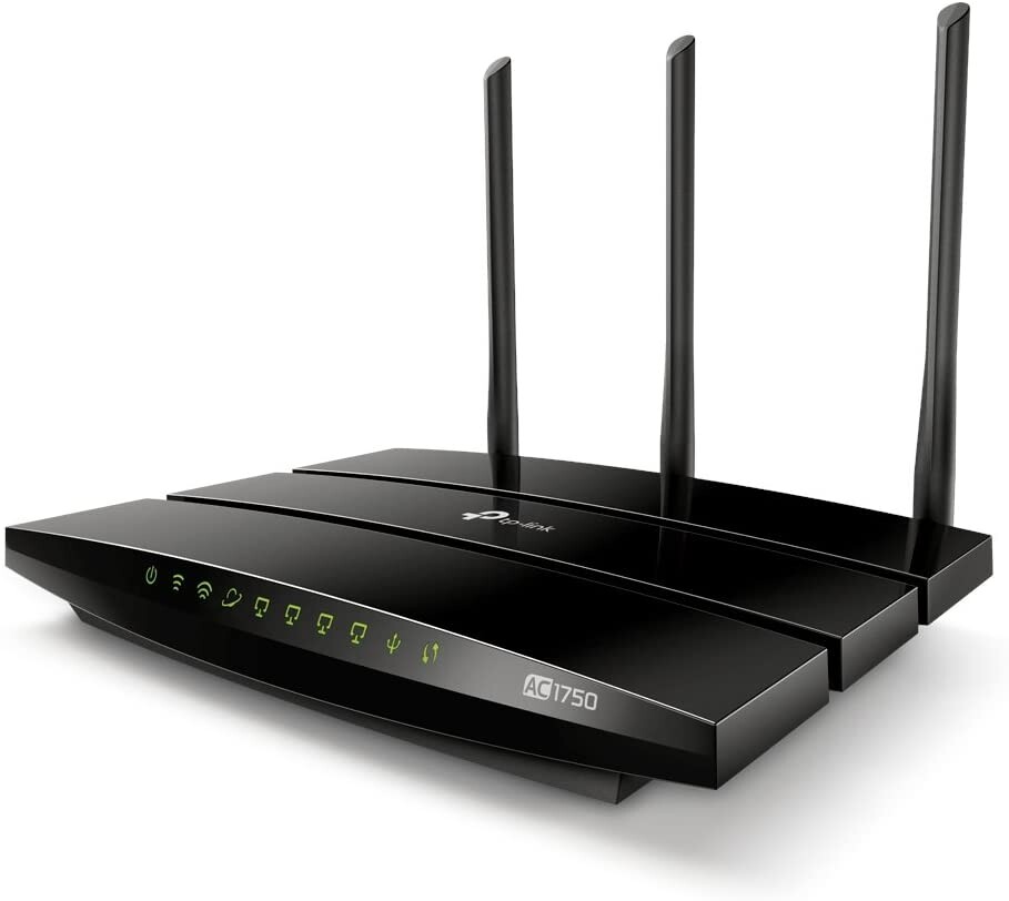 Guía de compra de routers en 2021: mejores recomendaciones y 12 modelos ...