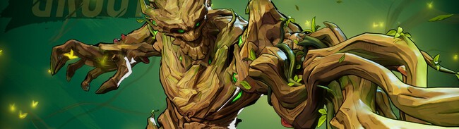 Marvel Rivals, mejores personajes de la beta para principiantes en ...