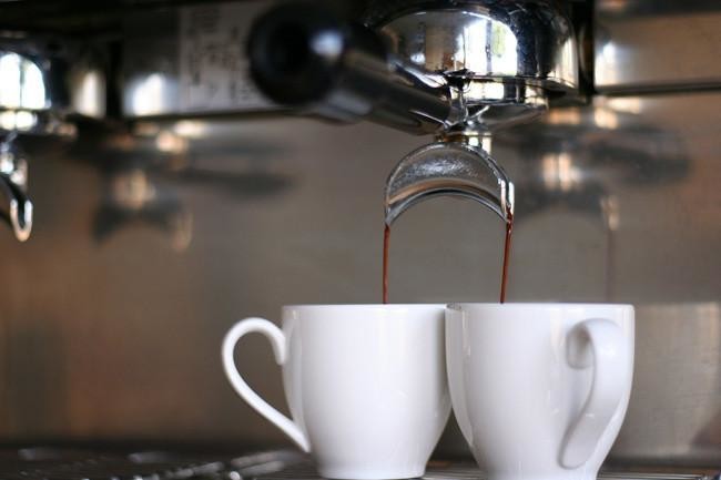 Escoger cafetera es fácil si sabes cómo: guía para no perderte