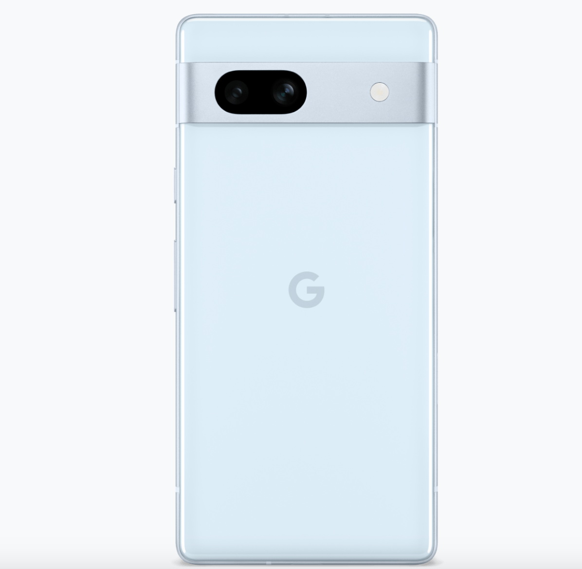 ¿Qué tan buenos son los celulares Pixel de Google?