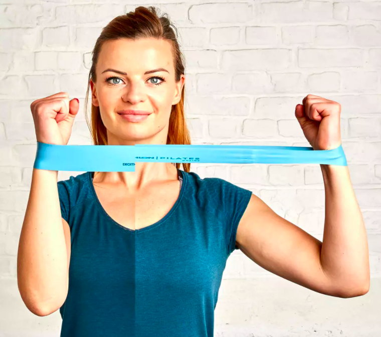 Cómo hacer ejercicio físico en casa: 17 aparatos y herramientas de ...