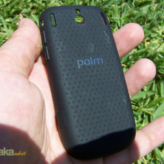Tres motivos para considerar Palm Pixi Plus si no eres un heavy user