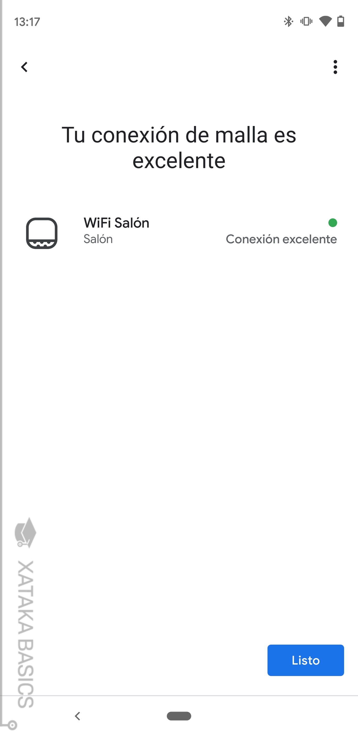 Google Nest WiFi: cómo configurar tu red mesh con los dispositivos de ...