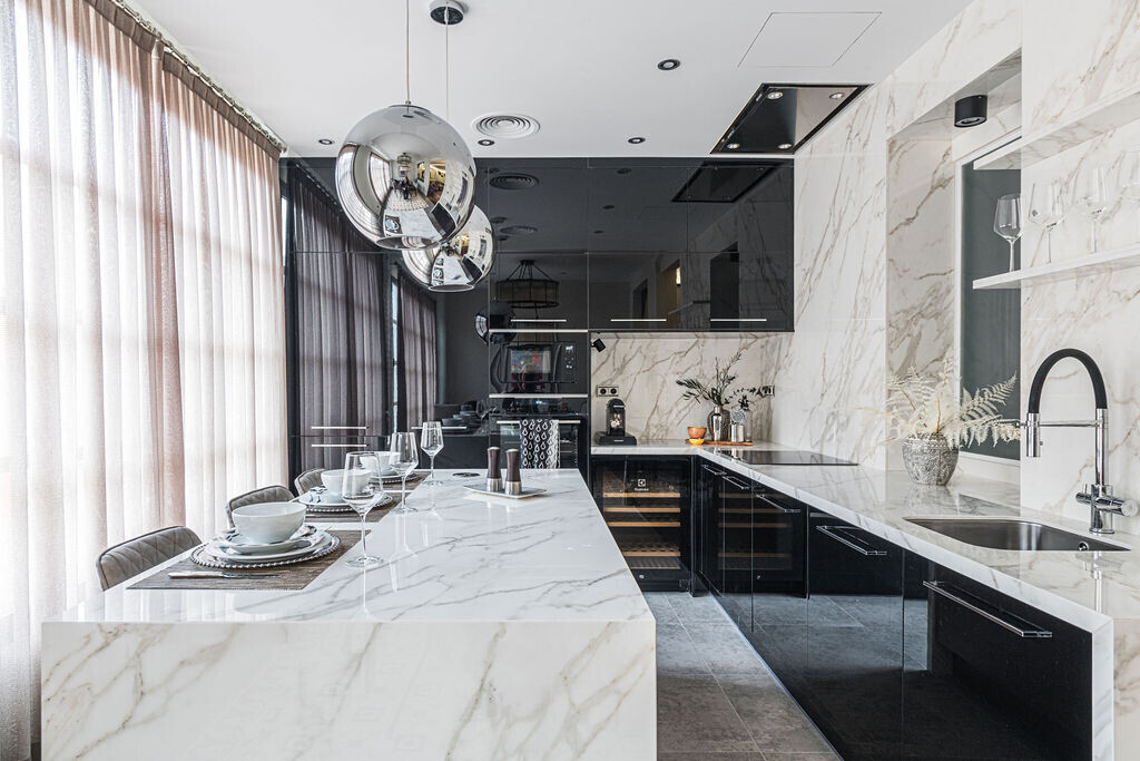 Cinco tendencias a las que decir adiós en la cocina