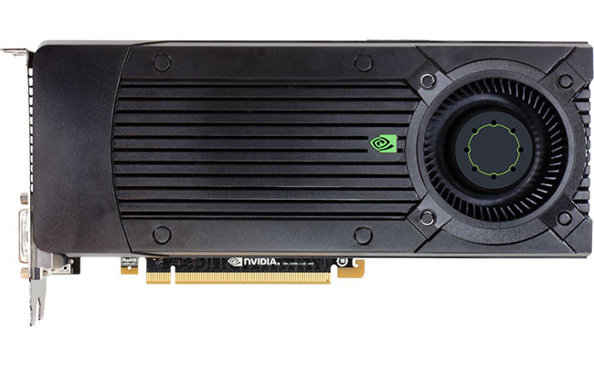 NVidia GTX 880 y su GM104 podrían ser los siguientes en llegar