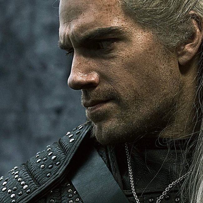 The Witcher en Netflix: reparto, fecha de estreno, tráilers y detalles ...
