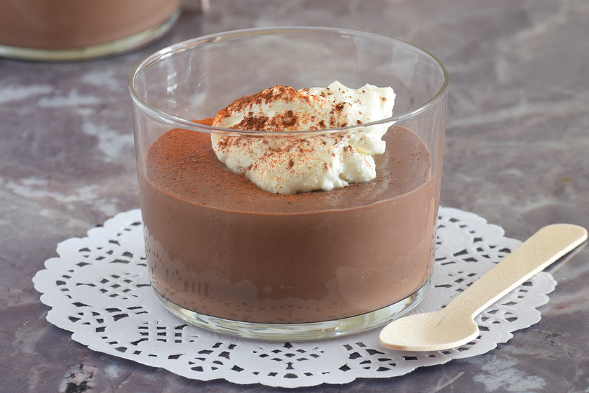 postres lácteos - Directo al Paladar