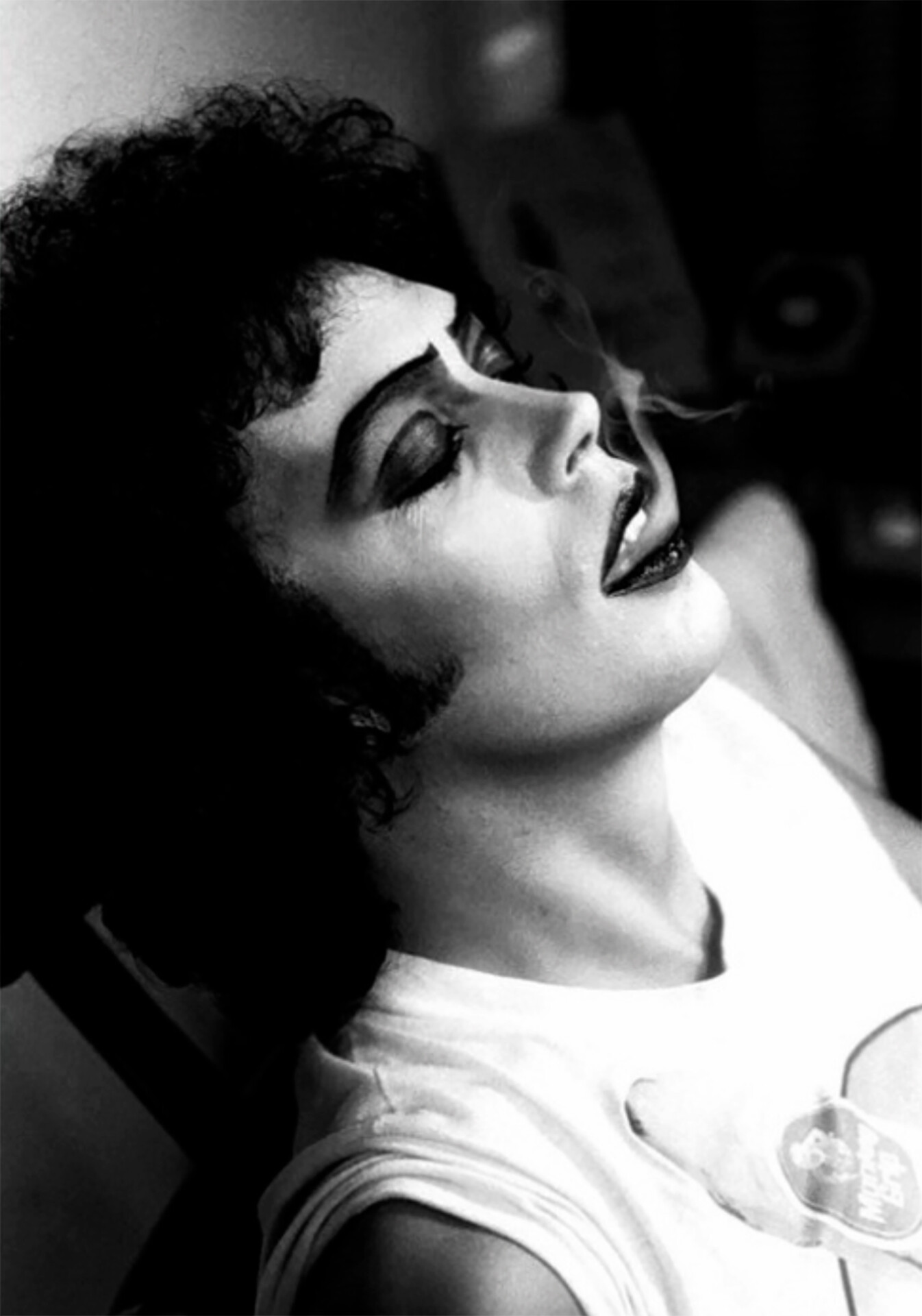 El mundo de la música se queda sin la luz del fotógrafo Mick Rock