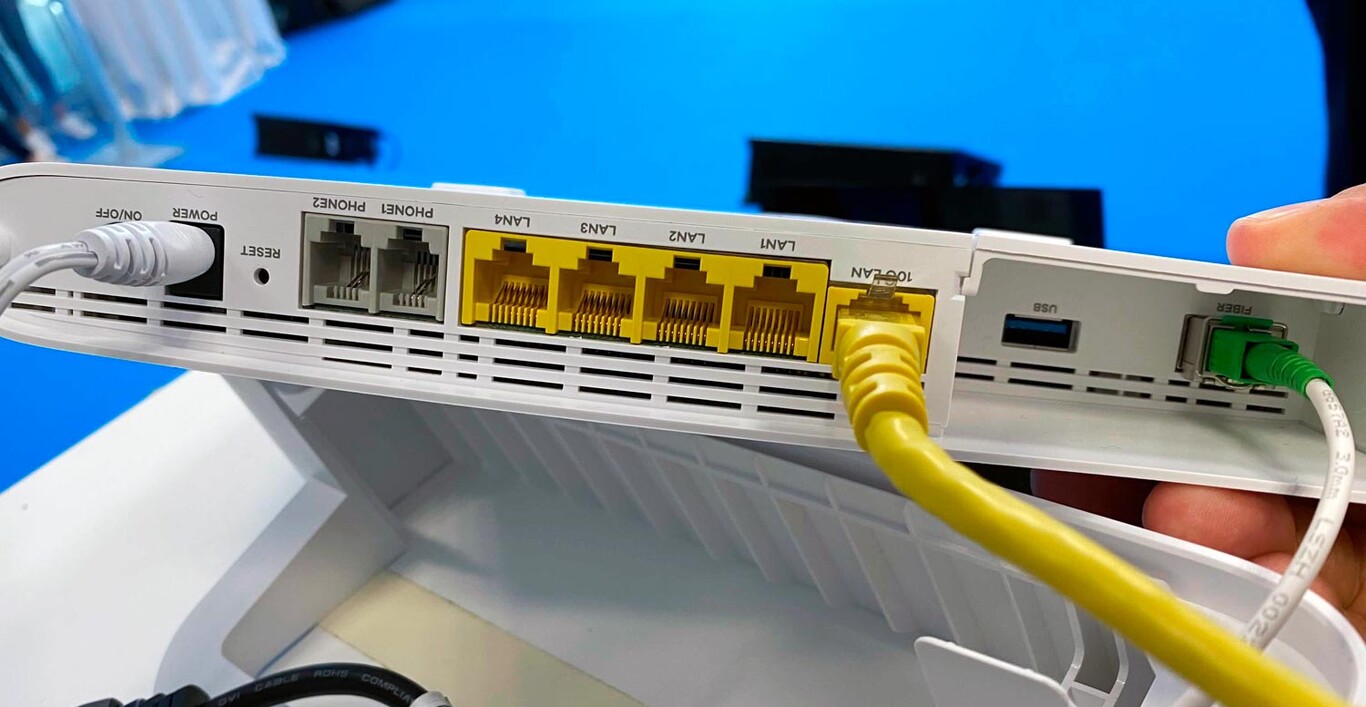 Siete preguntas y respuestas de la nueva tarifa PRO-DIGI: ¿necesitas 10 ...