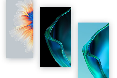 Fondos de pantalla - Xataka Android