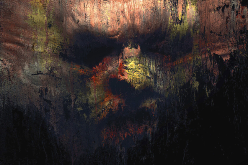 Cómo conseguir la tarjeta de visita de Leatherface de La Matanza de ...