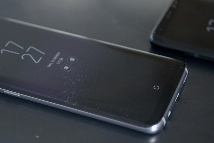 El Galaxy S9 Mini representaría la vuelta de Samsung a la batalla por ...