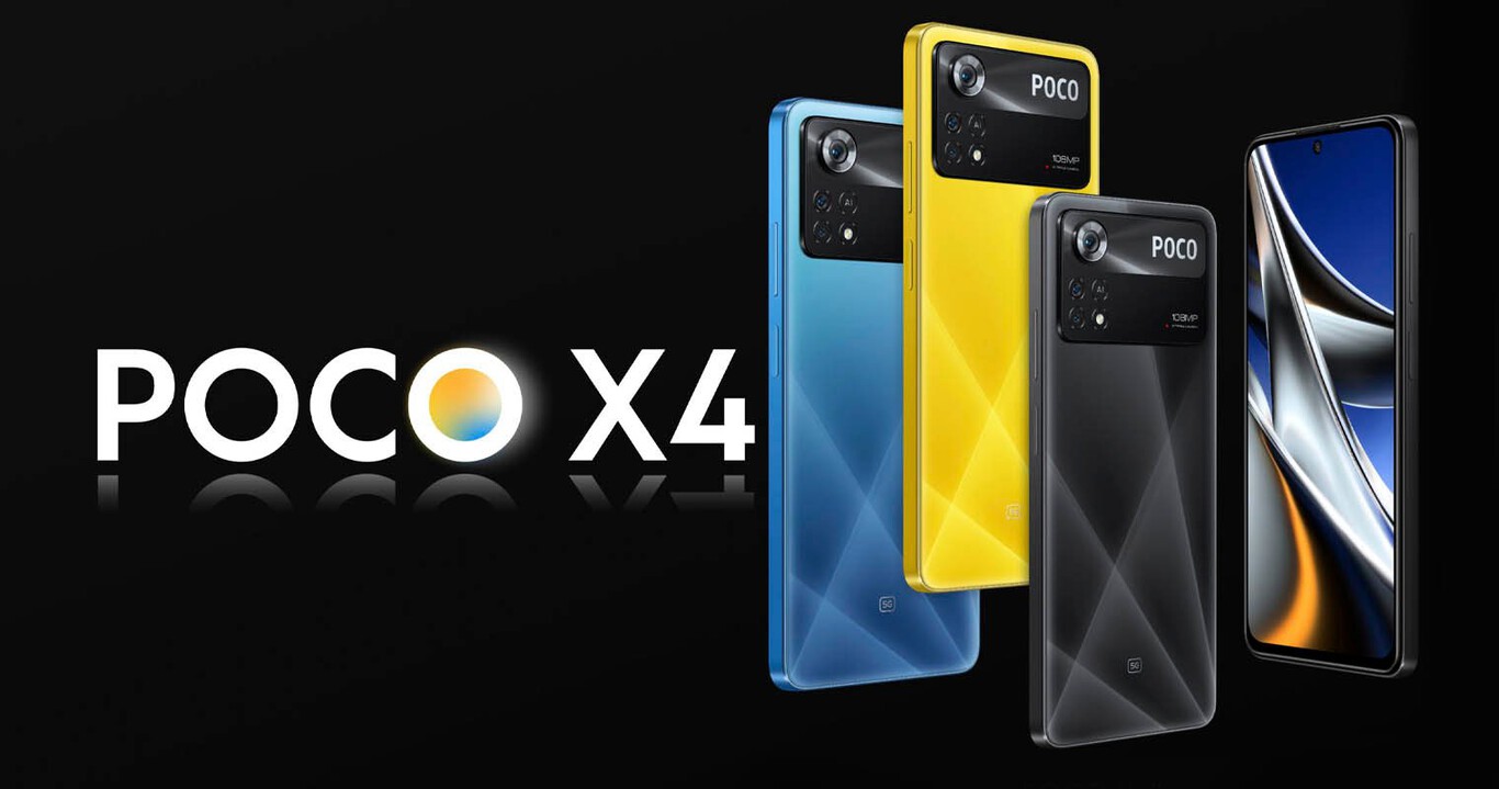 De un experimento con nombre de bólido a arrasar con 23 millones de ...