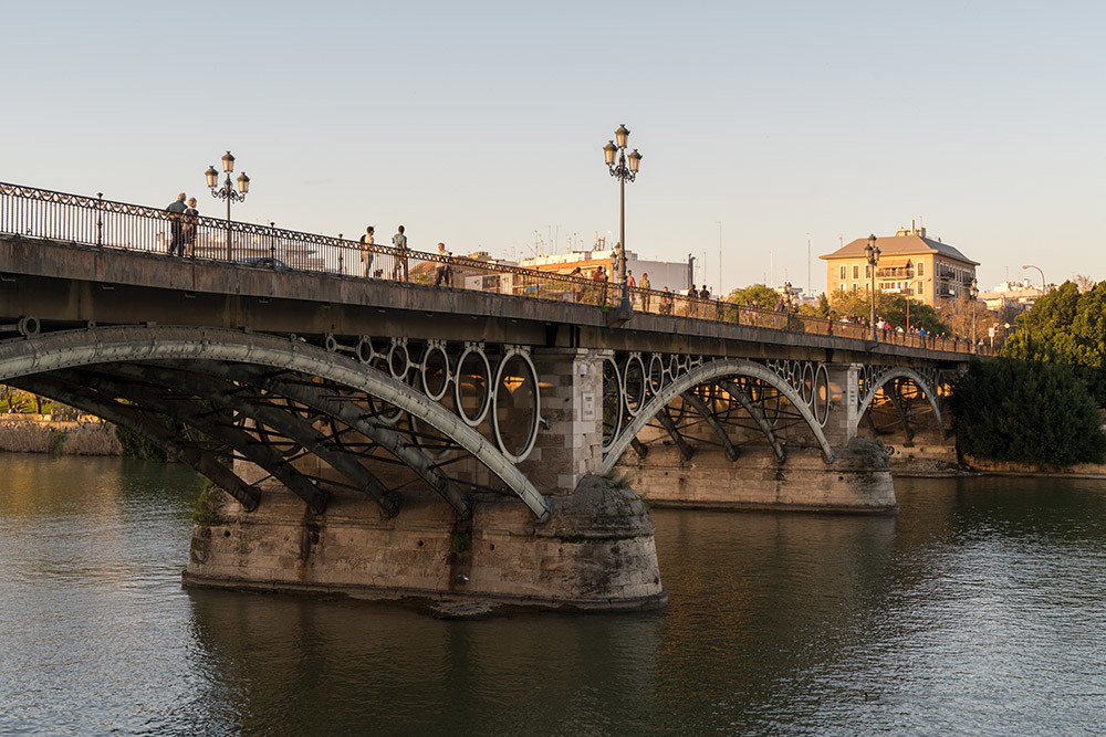 Sony A99 II, análisis: una nueva SLT resucitada con un sensacional ...