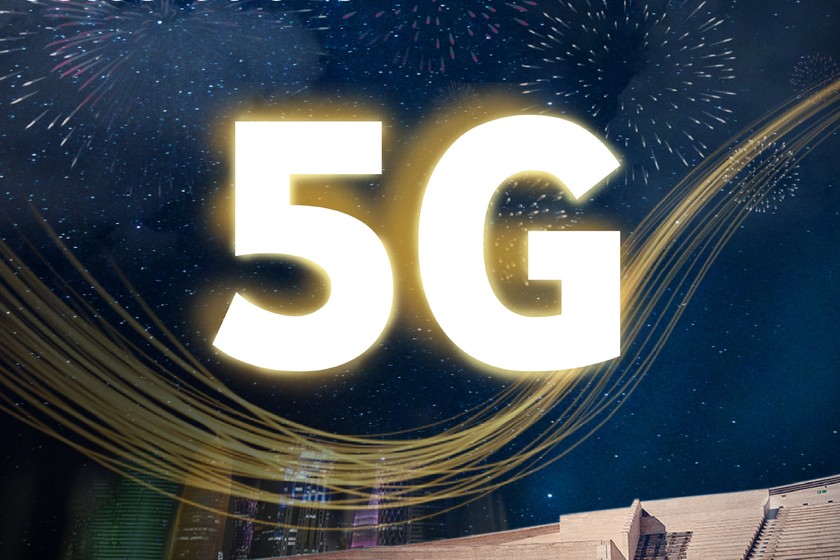 5G en España, preguntas y respuestas: tarifas, precios, cobertura y ...
