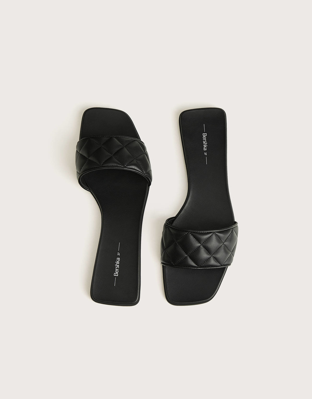 Las sandalias trenzadas que arrasan este verano: 19 modelos de tacón y ...