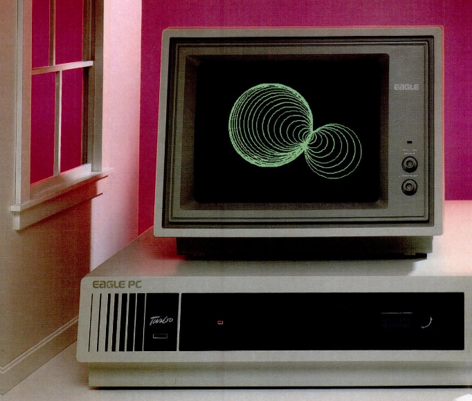 Qué fue de ‘Turbo’, el singular botón que tenían casi todos los PC en ...