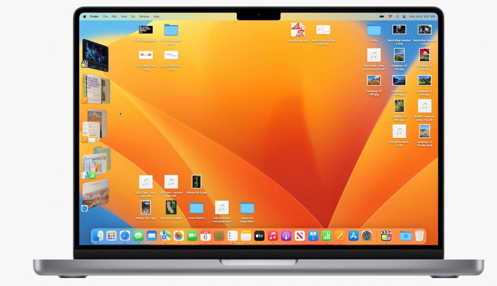 Así es cómo gestiono el tamaño y posición de mis ventanas en macOS