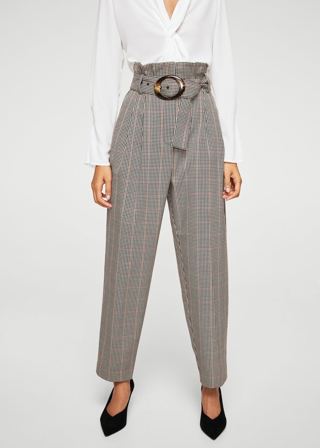 Black Friday en Mango: ya ha empezado y estas son nuestras 17 prendas ...