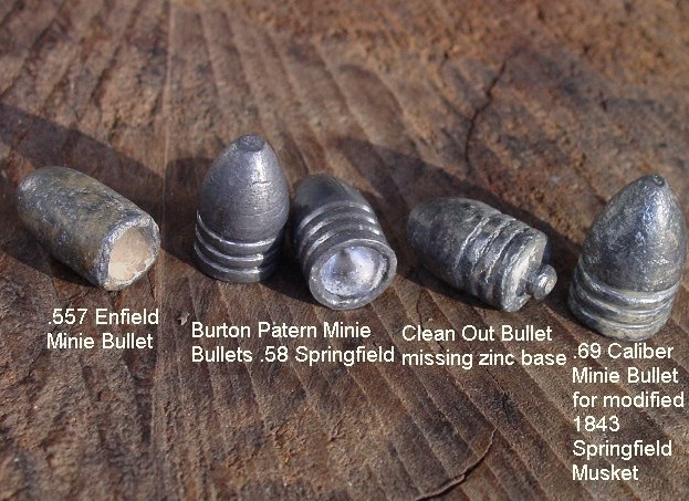 De cómo la perfección de un fusil convirtió a los estadounidenses en adictos a las drogas