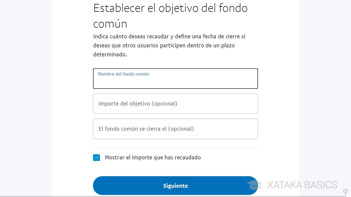 PayPal: guía con 19 funciones y trucos para dominar el servicio de pagos