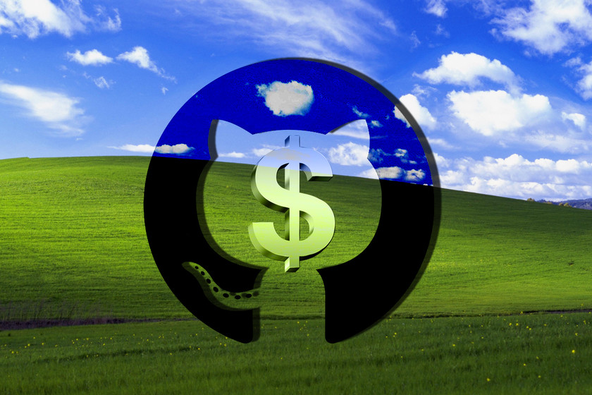 Microsoft compra GitHub por 2.000 millones de dólares