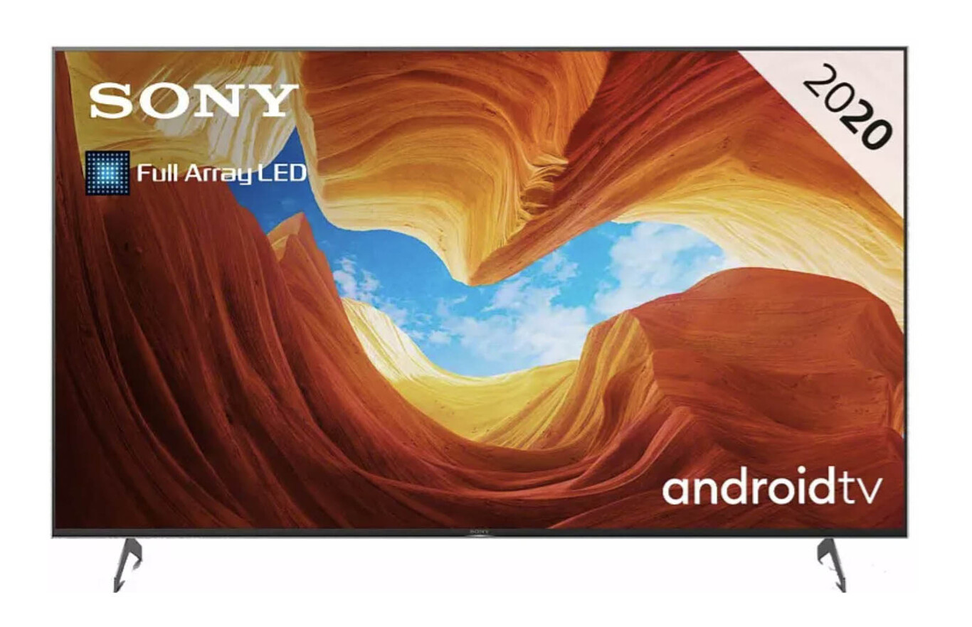 Sony ya tiene lista la actualización que habilita el modo VRR y ALLM en ...