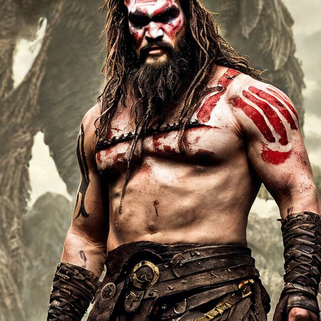 La serie de God of War de Amazon: estos son los actores que nos ...
