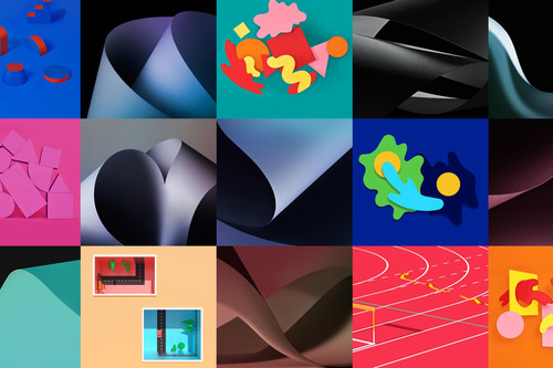 Fondos de pantalla - Xataka Android