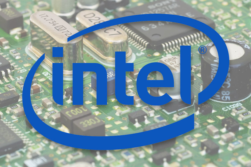 Intel confirma que veremos sus primeras gráficas dedicadas en 2020 ...