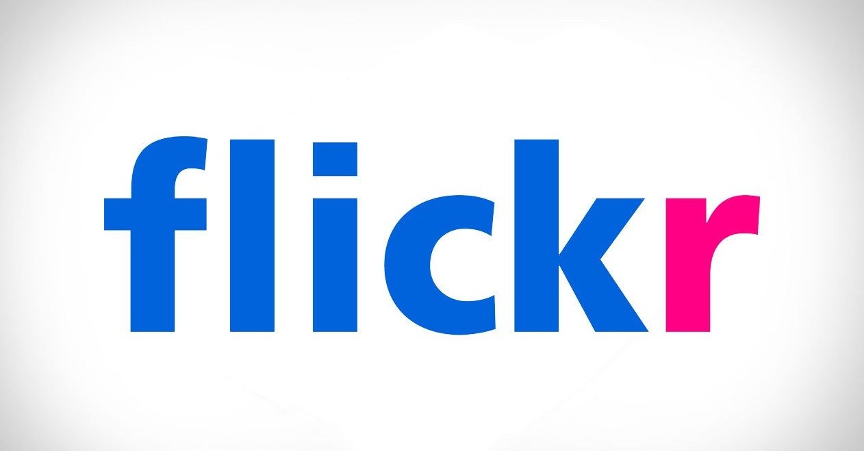 La historia de Yahoo! resumida en cinco errores garrafales