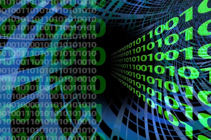 GitHub sobrevive al ataque DDoS más grande de la historia y menos de ...