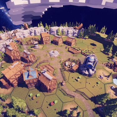 Bokep online twitter i investigated and the provider is