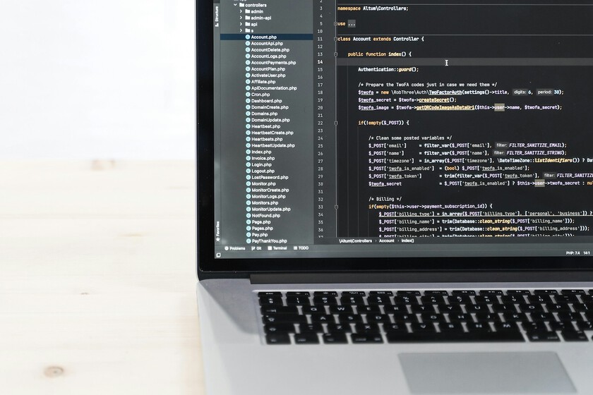 El creador de uno de los cursos más populares de Python explica el ...