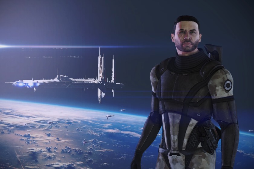 Esto va a sonar a viejo, pero ya no se hacen finales así. Todavía estoy ...