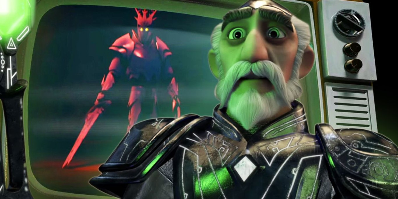 Las 17 series más esperadas de Netflix en lo que queda de 2020