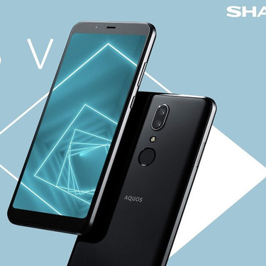Sharp - Análisis y novedades - Teléfonos móviles - Xataka Móvil