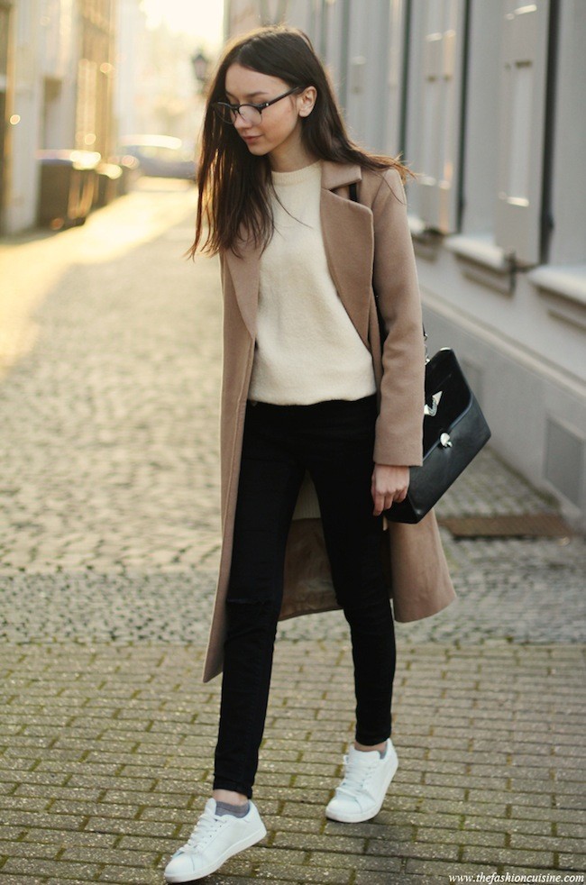 Haz que lo simple te acompañe durante todo el día