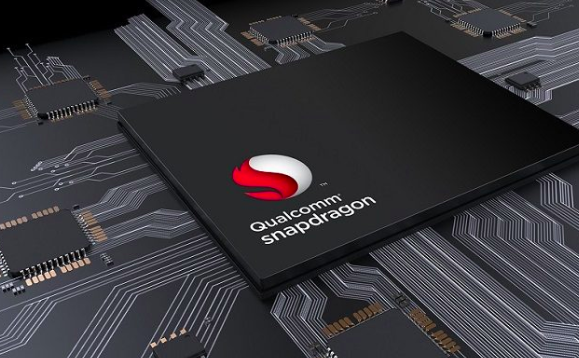 El Snapdragon 855 ya es oficial: 5G, fotografía computacional y más ...