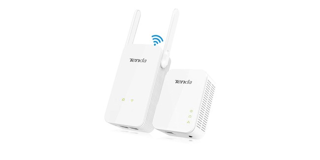 7 ofertas flash y bajadas de precio en conectividad y WiFi en Amazon
