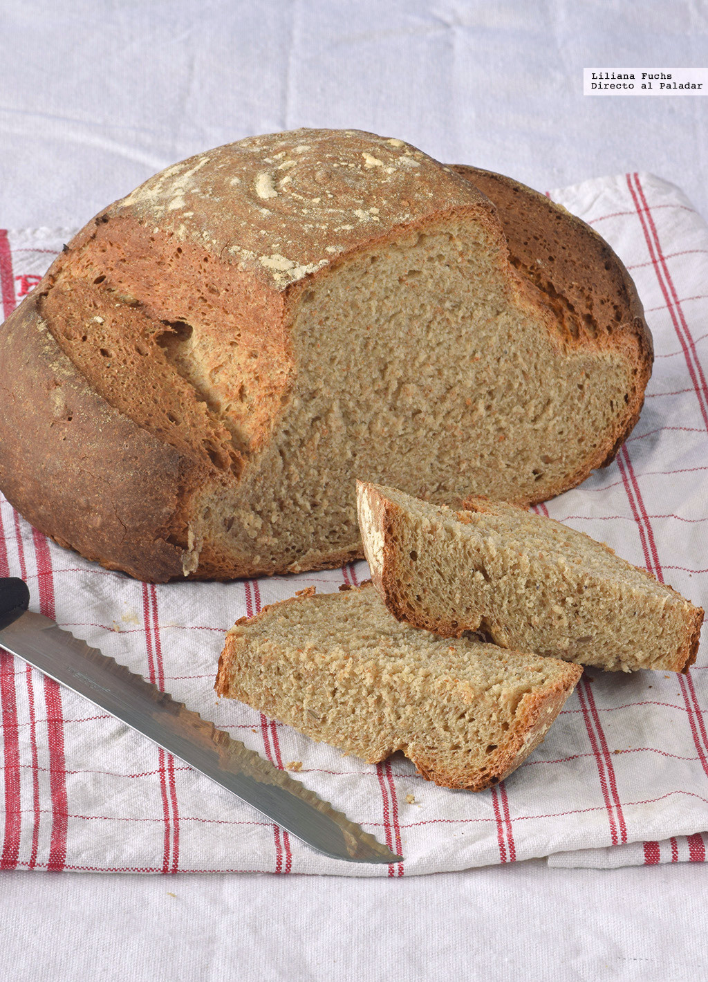Recetas de celebración para el Día de la Candelaria, San Valentín y ...