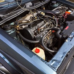 Así ha evolucionado el Volkswagen Jetta en 39 años