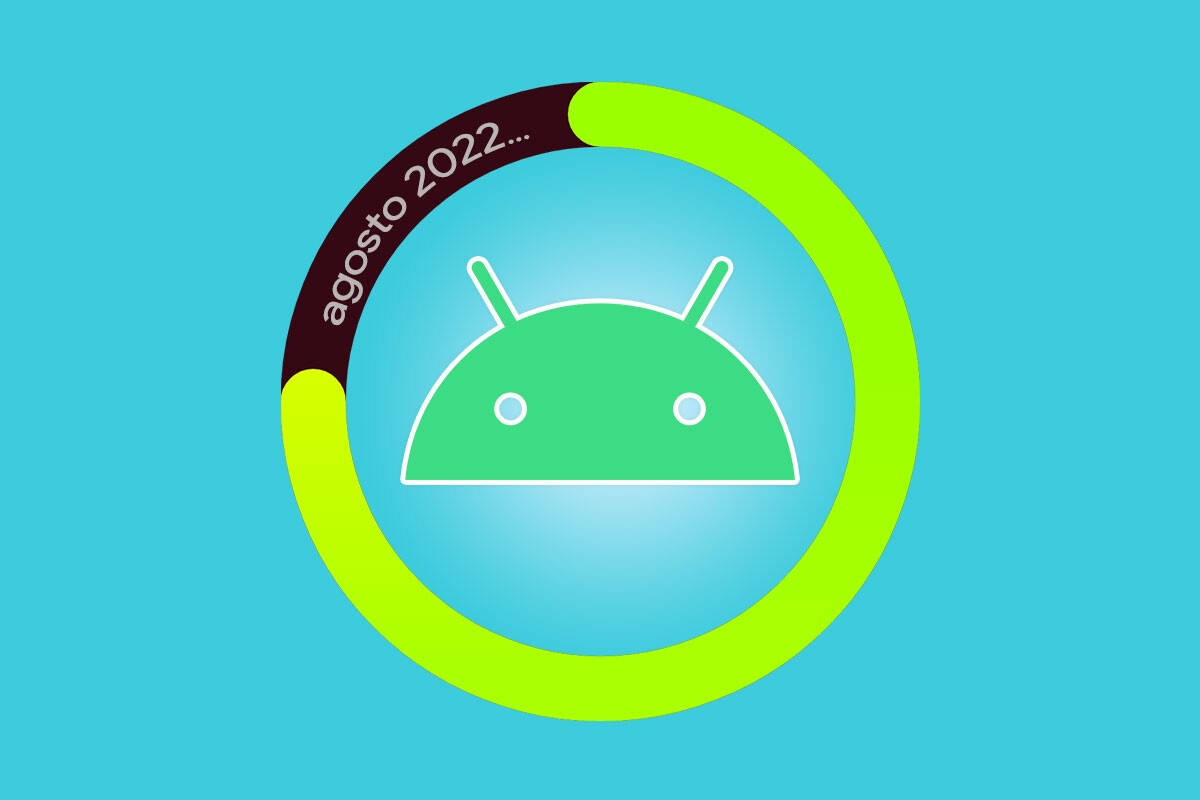 Todas las novedades de Google Play y de los Servicios de Google que llegan a los móviles Android ...