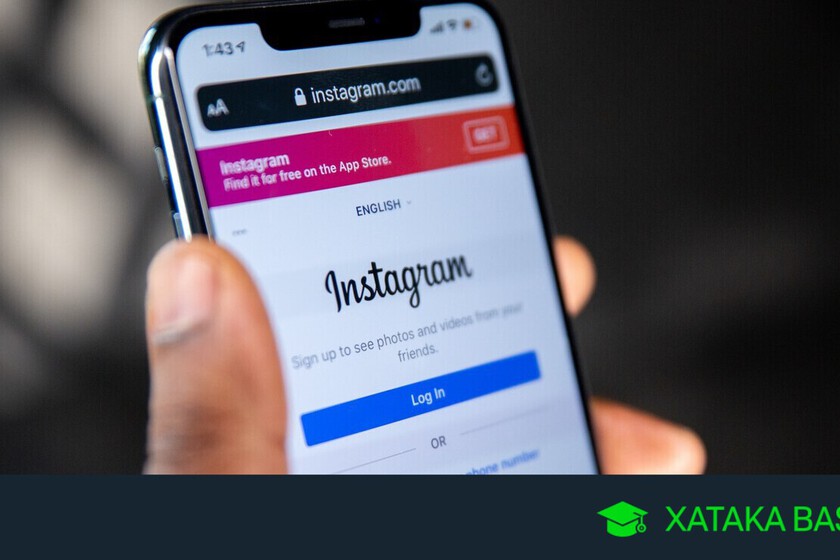 Cómo contactar con Instagram si tienes cualquier problema o pregunta ...