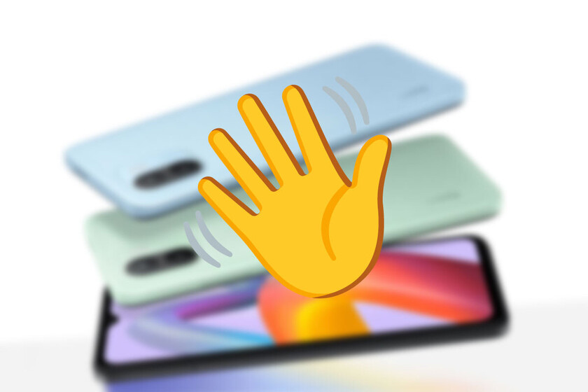 El último adiós a los móviles baratos con Micro USB. Esto es todo lo ...