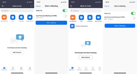 Creía haberlo visto todo en copias de software hasta que vi cómo ha ...